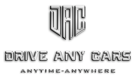 DAC