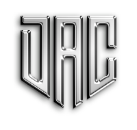 DAC